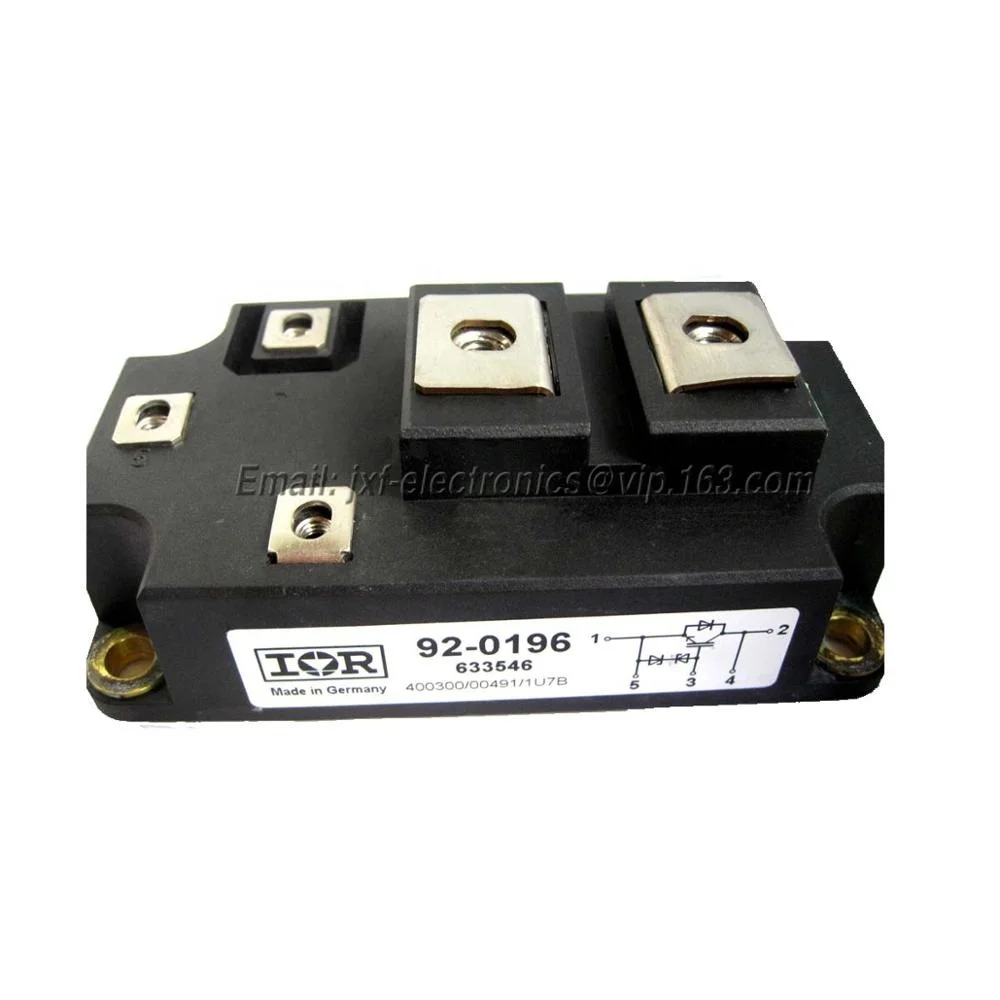 홈 제품 피드백