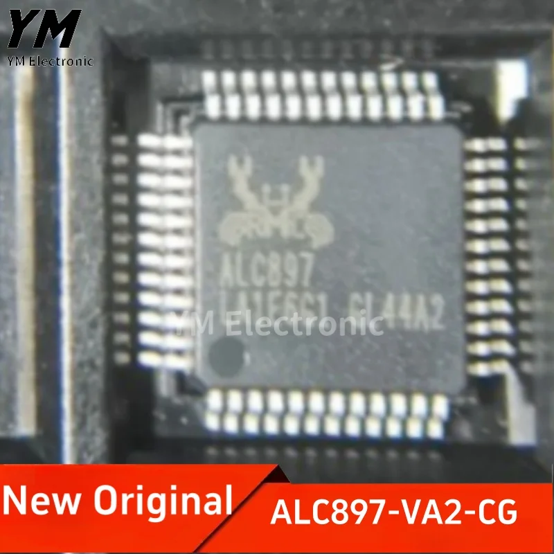 S8415eaf443724a258475fda9f97452b5b.jpg