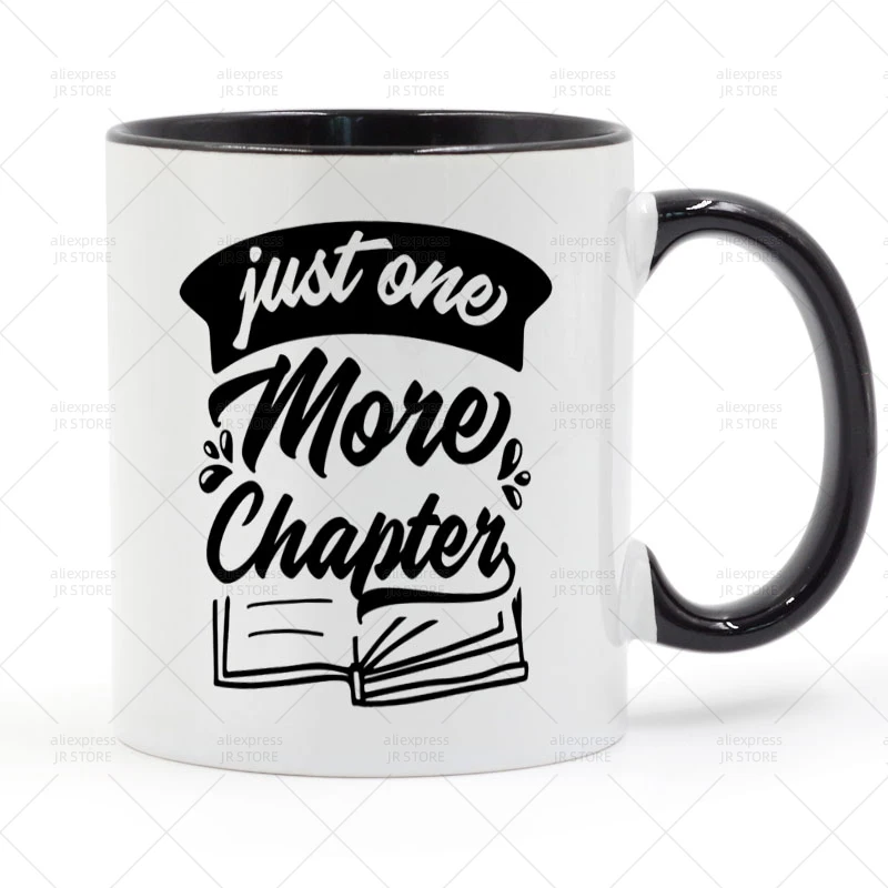 Just-One-More-Chapter-Mug-Ceramic-Cup-Gifts-11oz.jpg