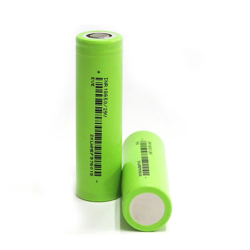 EVE-29V-18650-Li-ion-Rechargeable-Battery-3-6v-2850mAh-Waterproof-Electric-Toys-Power-Tools.jpg