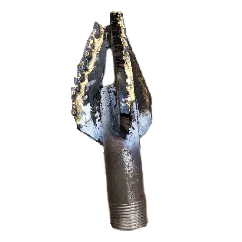 S84162cc912d041d3b1ac6b1e93319136K.png