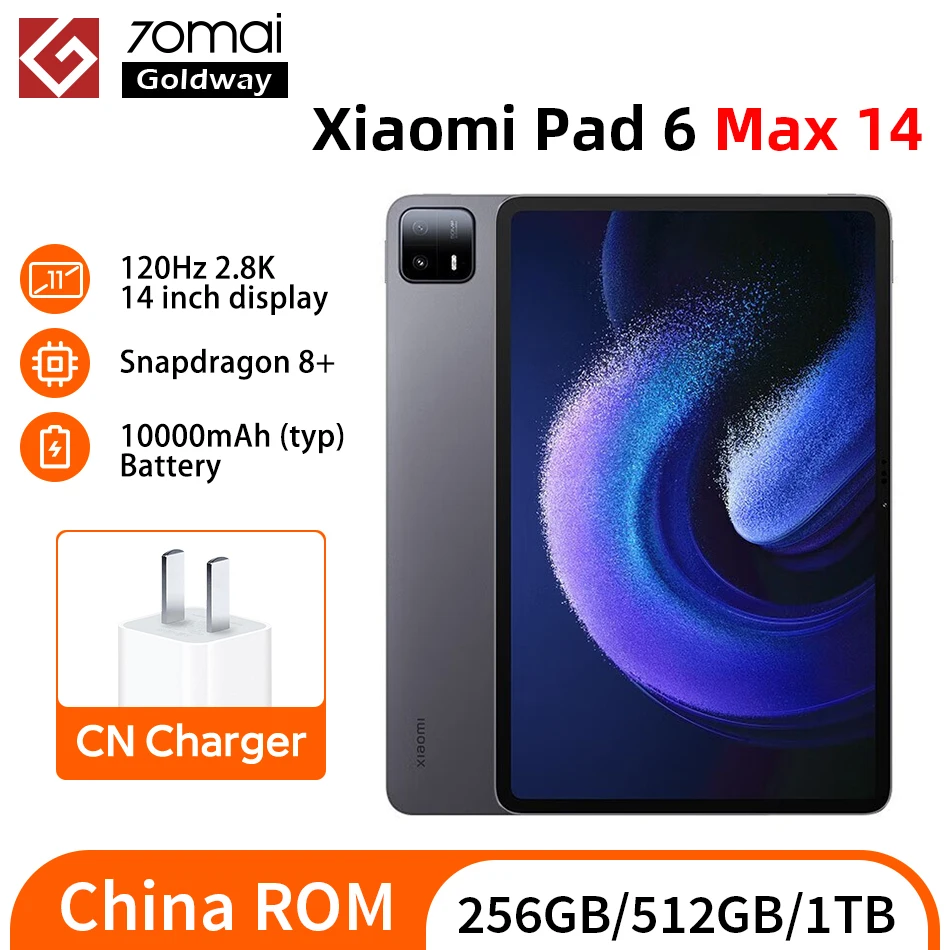 Xiaomi-Pad-6-Max-14-256GB-512GB-1TB-Tablet-14-120Hz-2-8K-UHD-Screen-Snapdragon.jpg