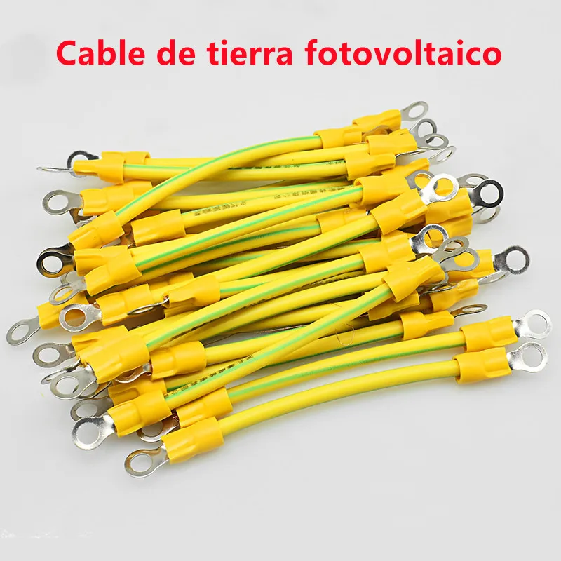 Página principal Productos Comentarios
