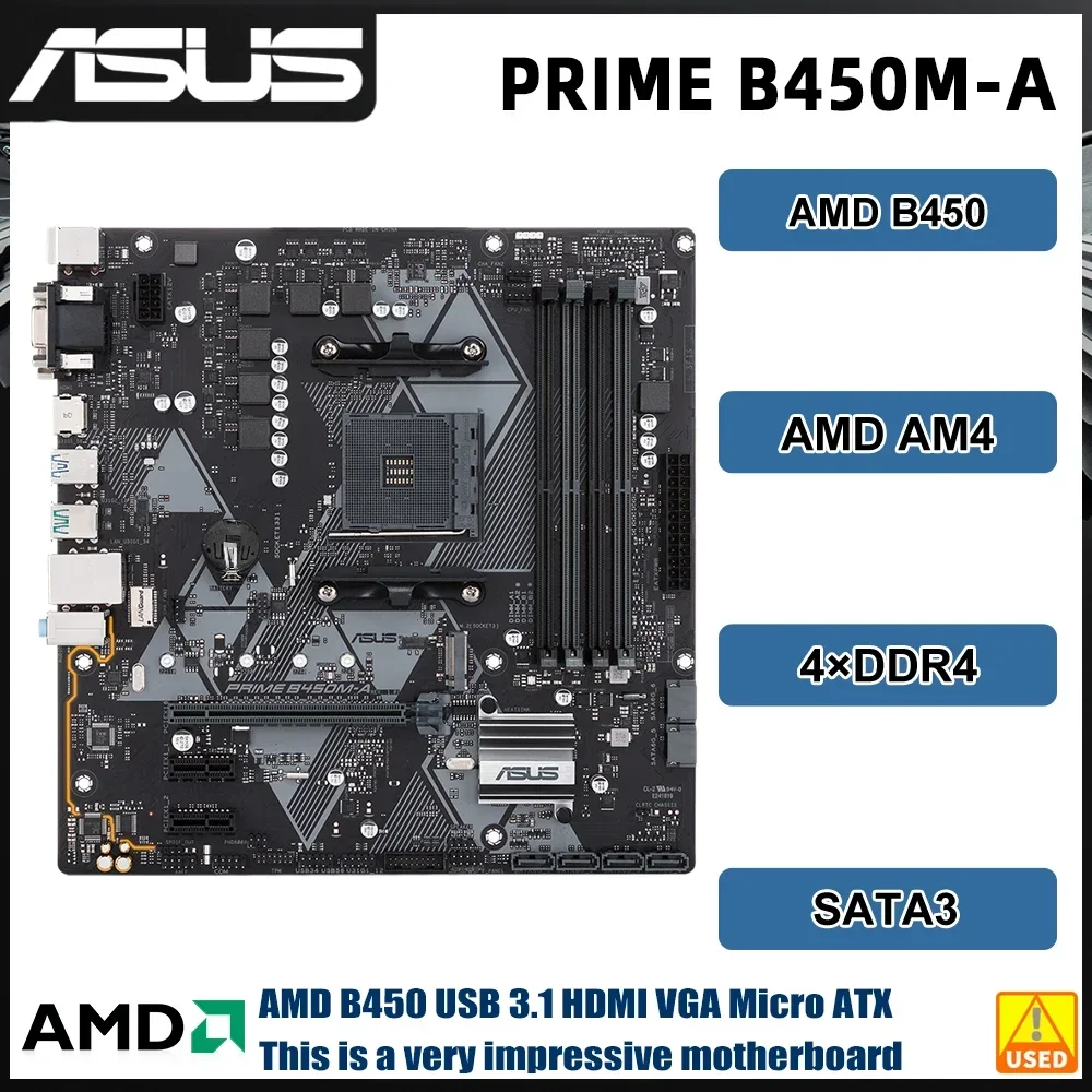 Asus-PRIME-B450M-A-Placa-m-e-B450-B450M-Placa-m-e-AM4-suporte-Ryzen-5.jpg