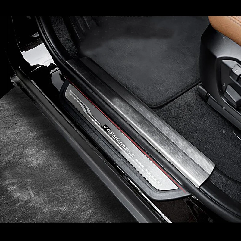 For-BMW-X3-X4-X5-X6-E70-E71-F30-F10-F25-F15-F16-Car-Styling-Door.jpg