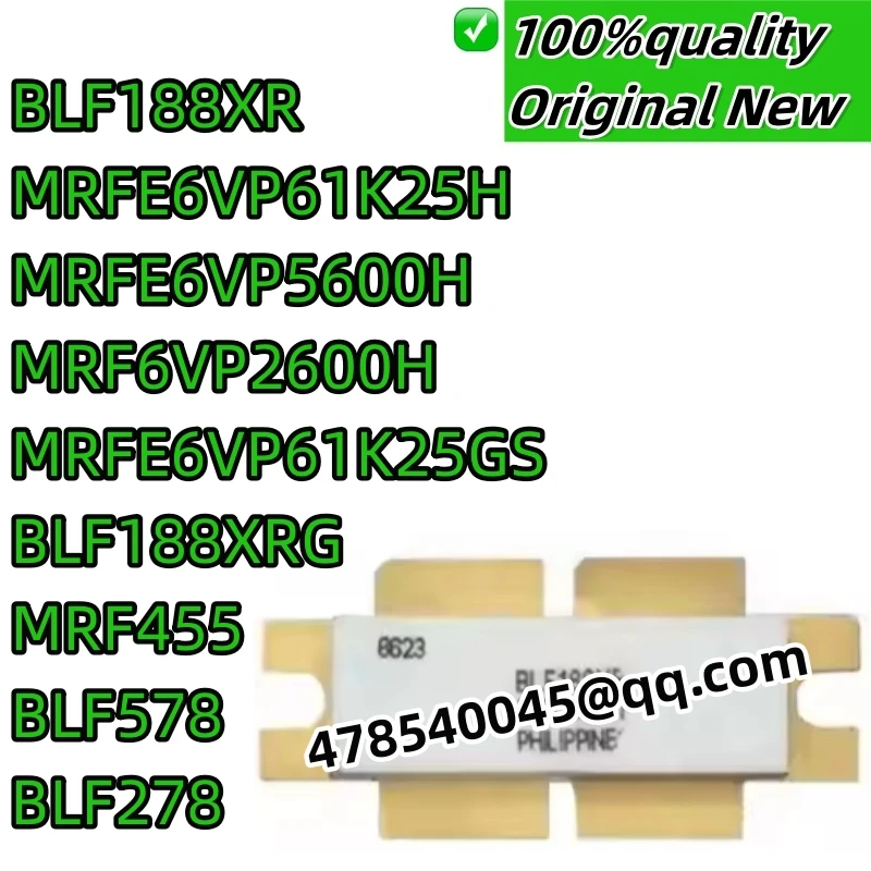 S84170c21e0784140b2dceb6d9b1f161dc.jpg