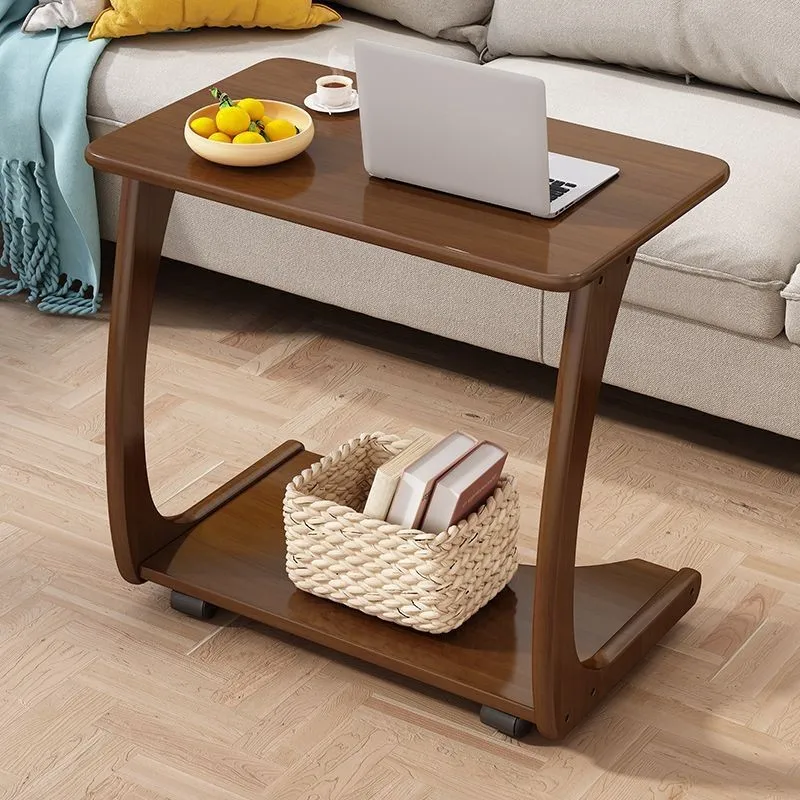 Solid-wood-square-bedside-removable-computer-table.jpg