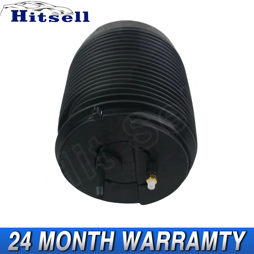 Rear air suspension spring for Volvo XC60 XC90 V90 Cross Country OEM ...