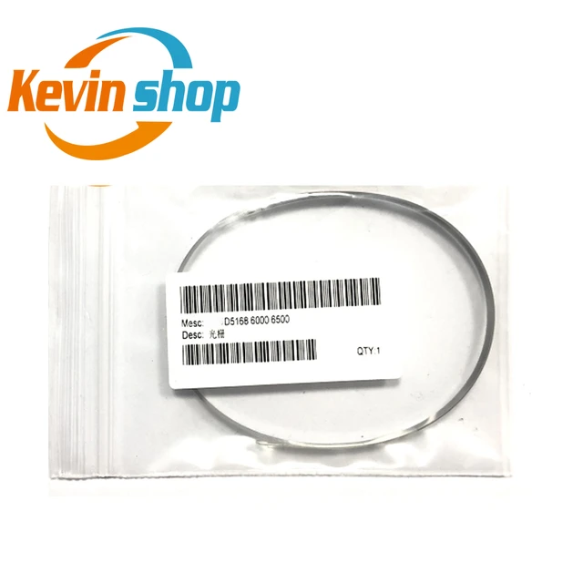 Encoder Strip Hp Printer Price Guarantee | brunofuga.adv.br