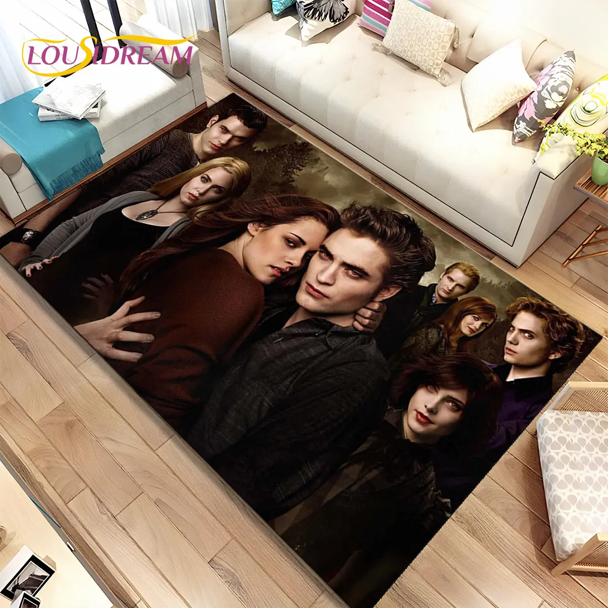 The-Twilight-Saga-HD-Printed-Area-Rug-Large-Carpet-Rug-for-Living-Room ...