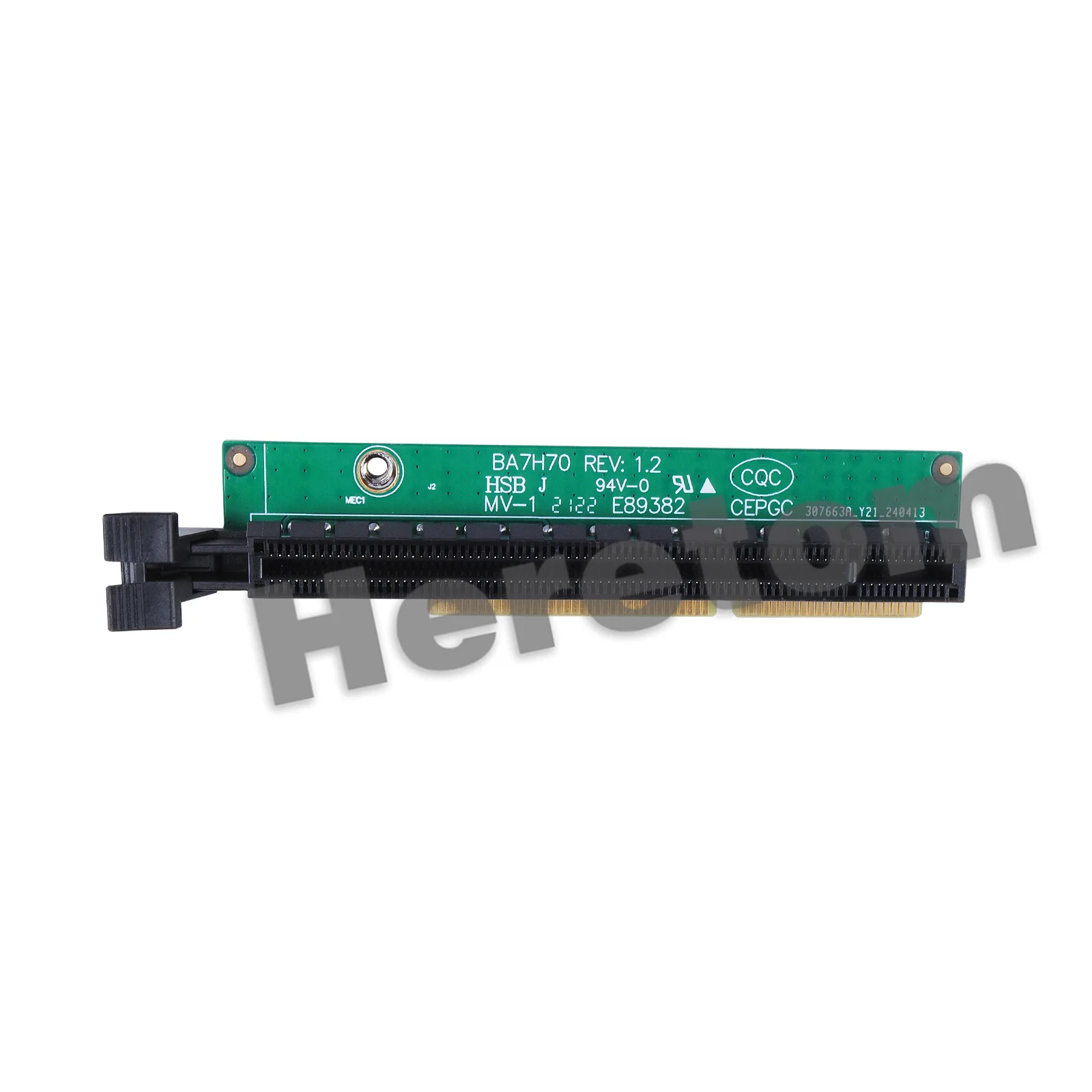 Tarjeta-gr-fica-de-expansi-n-OEM-PCIE16-para-Lenovo-thinkcenter-M920q ...