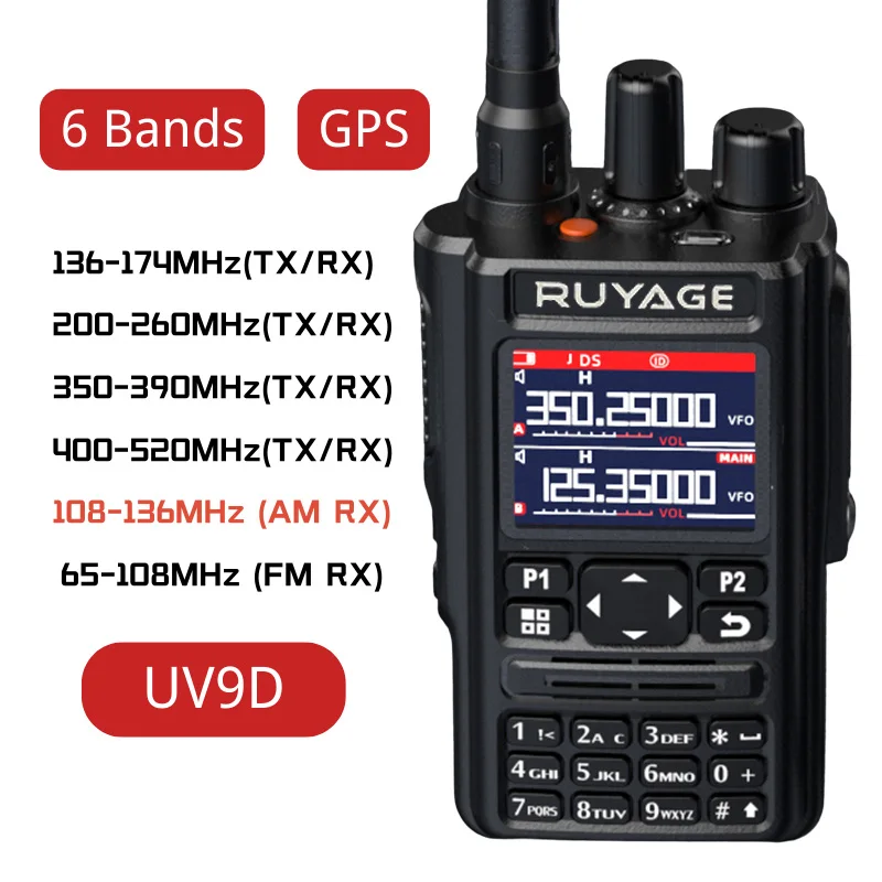Ruyage-UV9D-GPS-6-256CH-VOX-DTMF-SOS-LCD.jpg