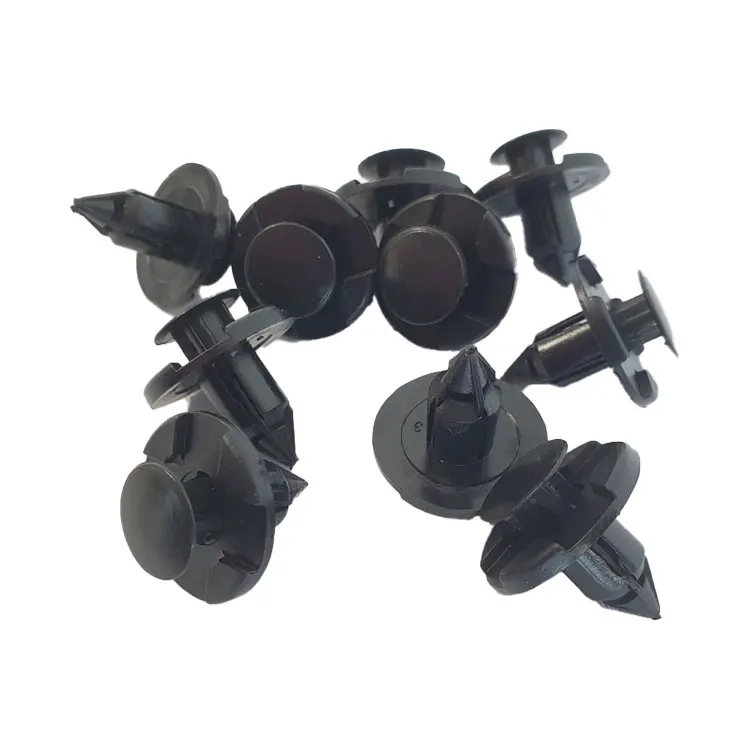C00059723 Auto Spare Parts Clip For Ldv Maxus Ev30 T90 Ev80 - AliExpress 34