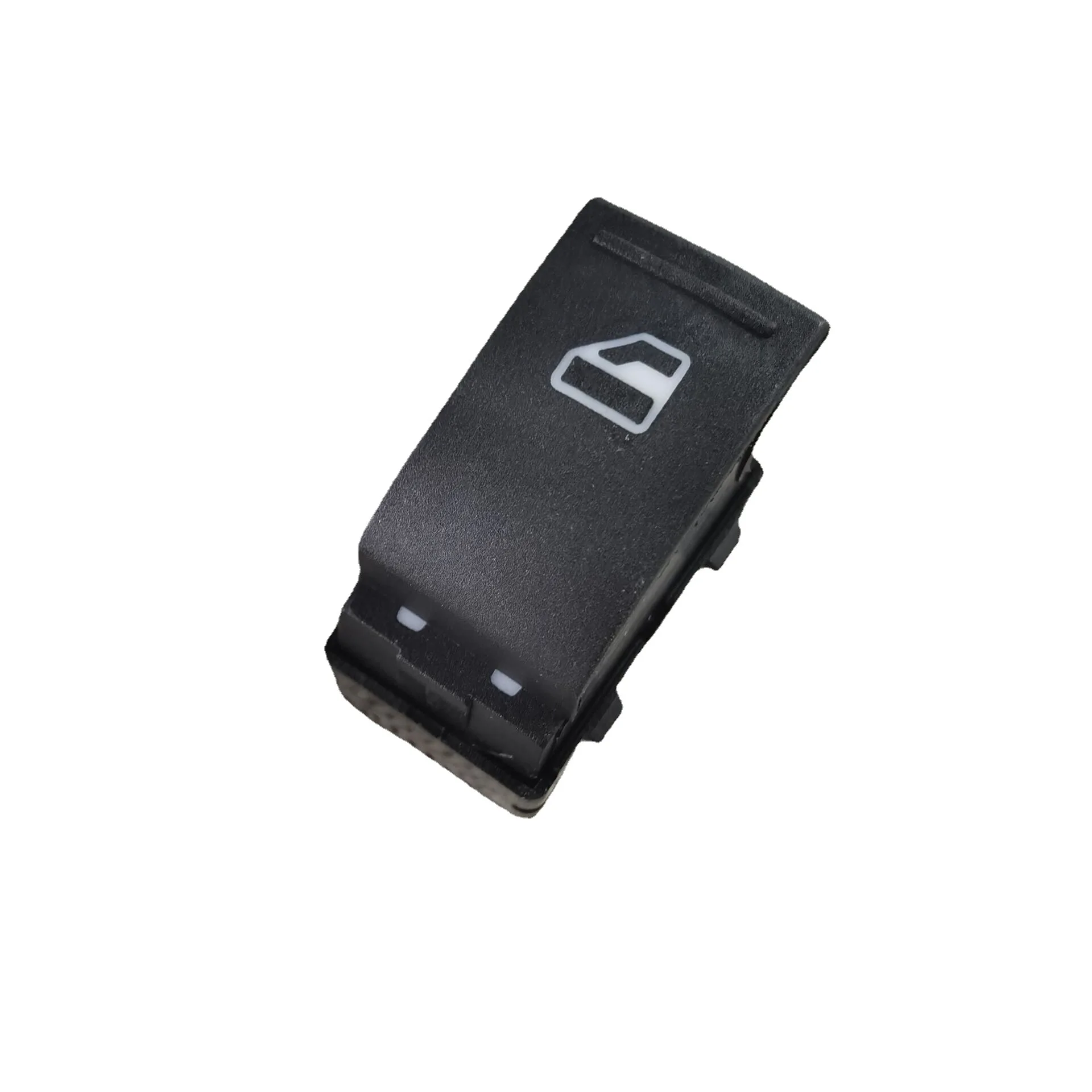 7E0959855-Power-Window-Master-Switch-for-VW-Transporter-T5-2005-2009-T6 ...
