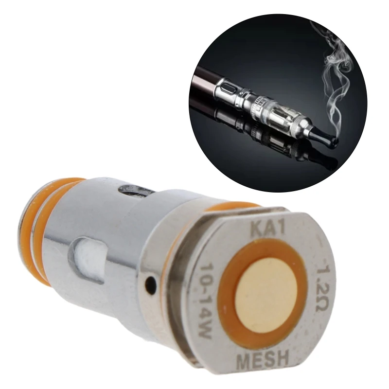 5-Pieces-Vape-Atomizer-Core-Compatible-with-Geekvape-B-Series-Boost-Kit ...