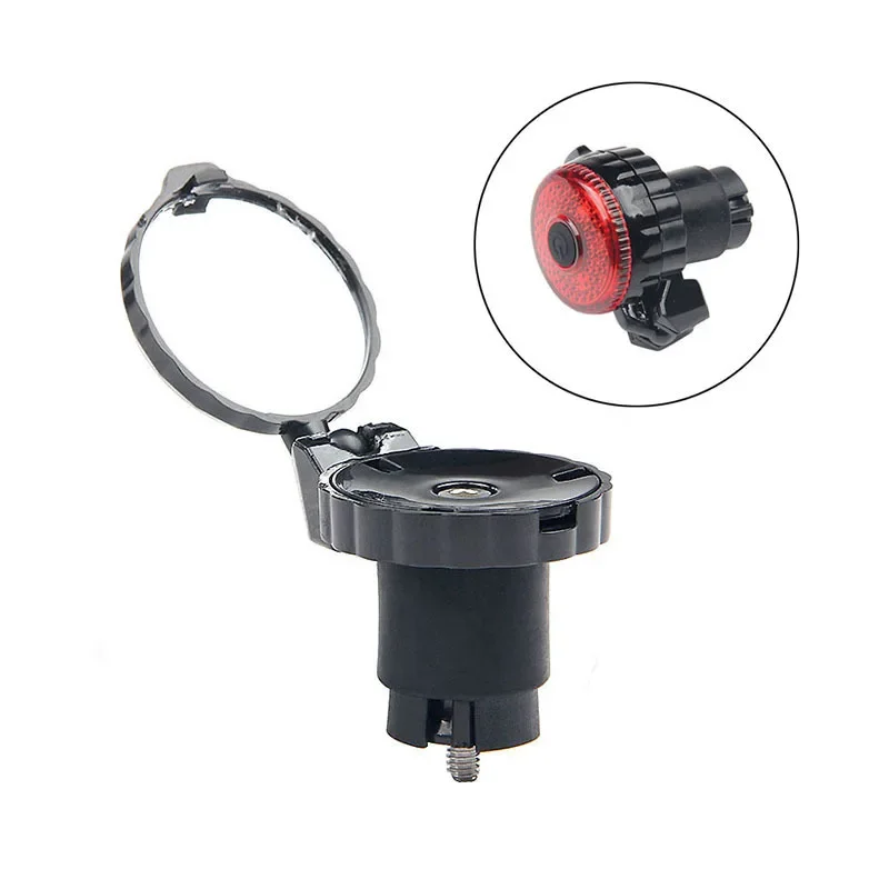 1PC-Bicycle-Rear-View-Convex-Mirror-Handlebar-Drop-Bar-Mount-Acrylic ...