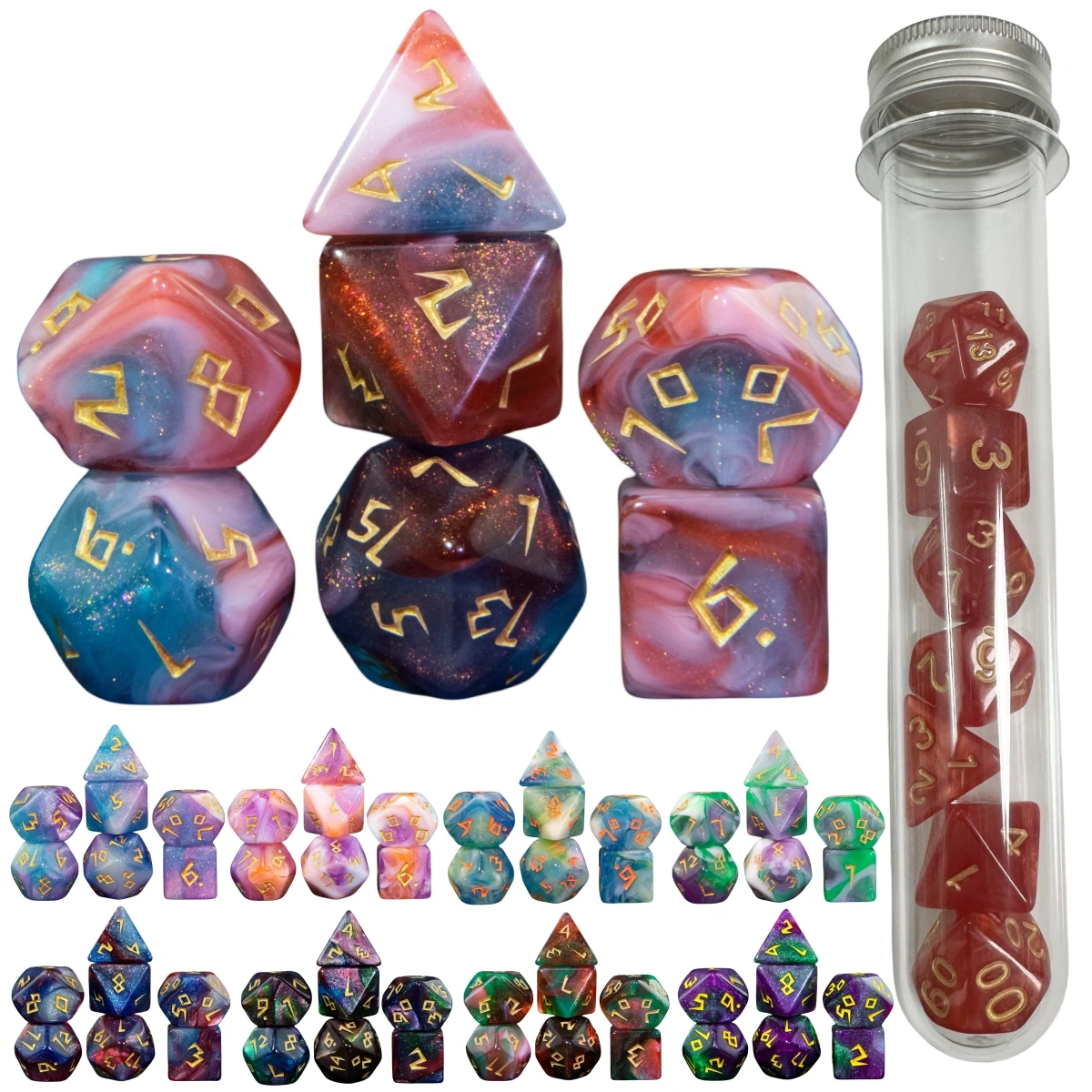 Store Home Products Feedback Brand story