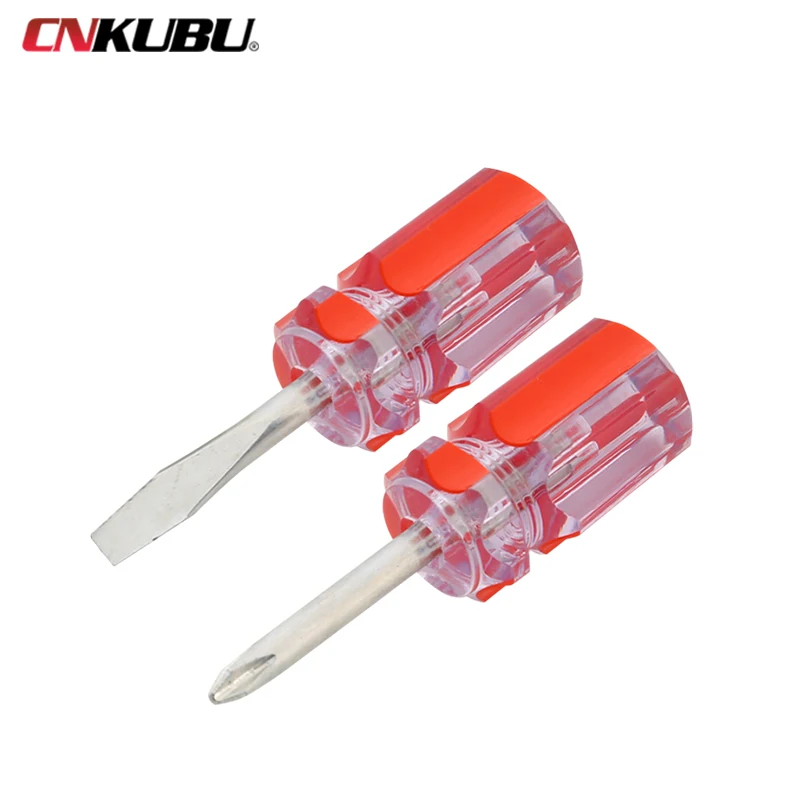 Mini-screwdriver-Kit-Small-Portable-Radish-Head-Screw-Driver ...