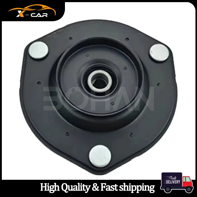 Shock Absorber Mount for Toyota CAMRY LEXUS 48609-33190 4860933190 ...