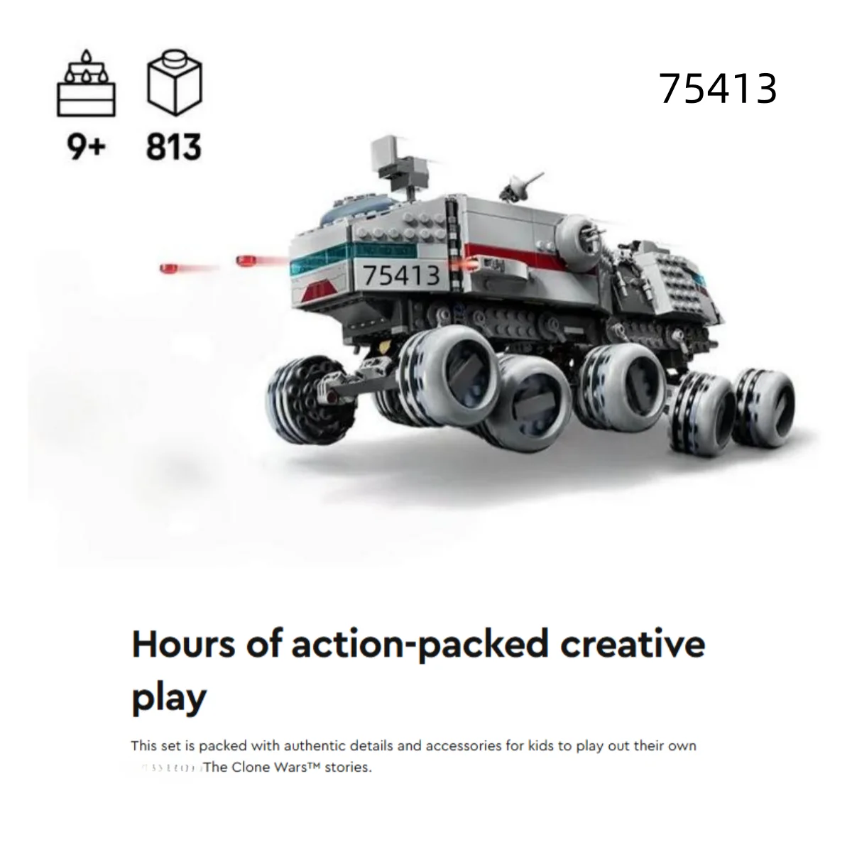 Turbo Tank 2025: The Ultimate Build-It-Yourself Military-Themed Model ...