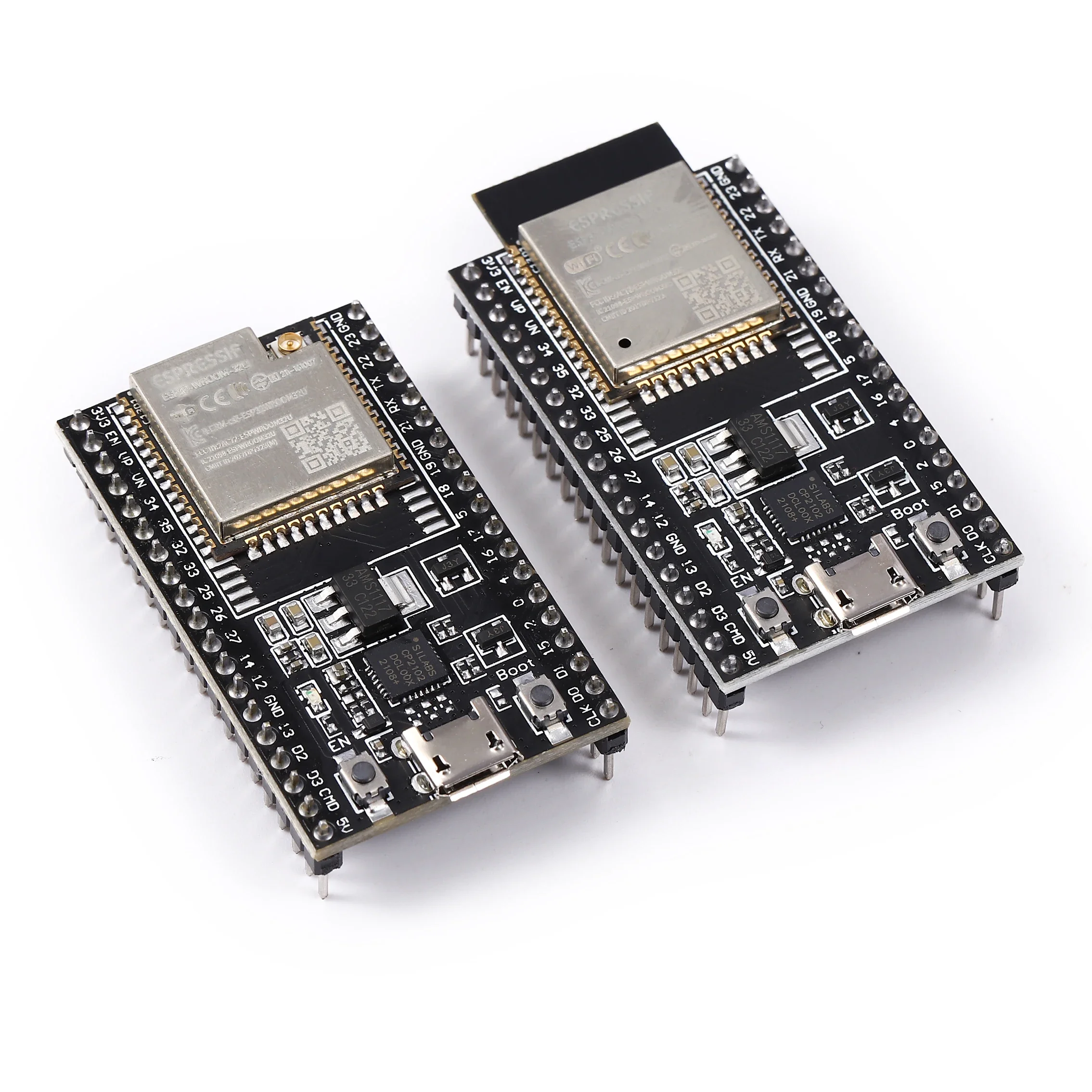 ESP32-DevKitC-core-board-ESP32-V4-development-board-ESP32-WROOM-32D-U.jpg