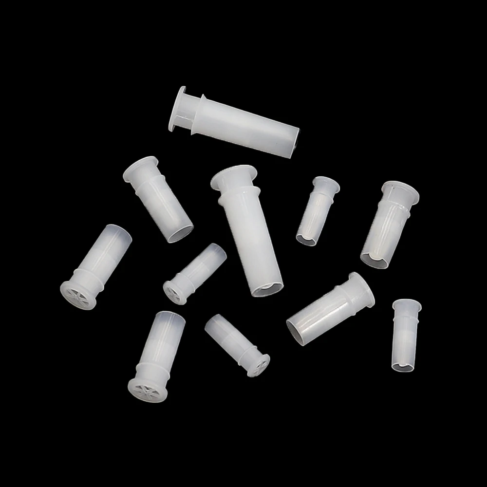 30-50-100Pcs-Dog-Squeaky-Toy-BB-Whistle-Plastic-Toy-Cat-Squeakers ...