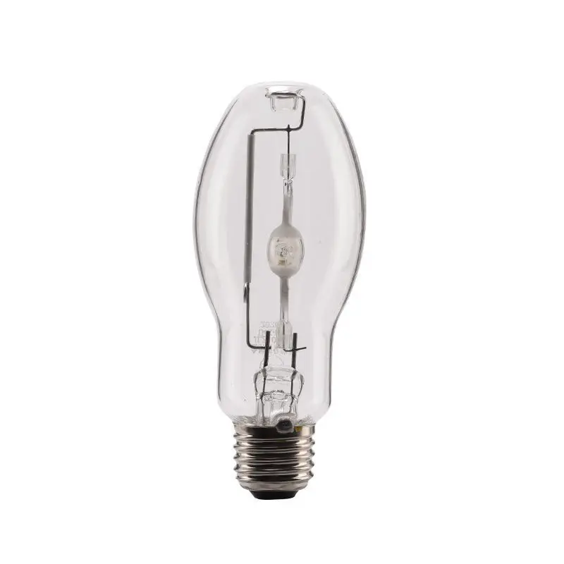 100 Watt Metal Halide Bulb