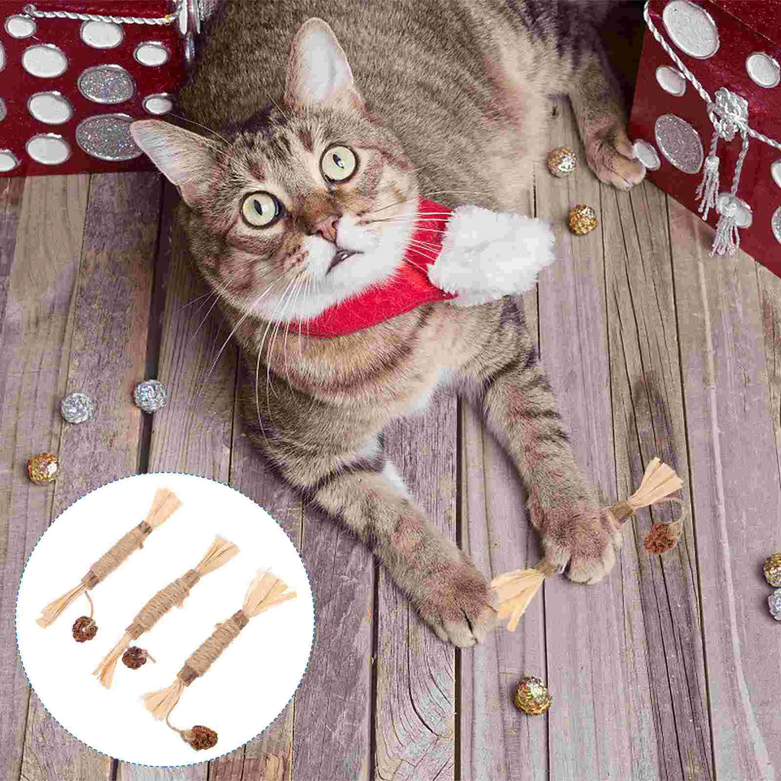 3pcs-Car-Silvervine-Sticks-Cat-Biting-Chew-Sticks-Kitten-Molar-Toys ...