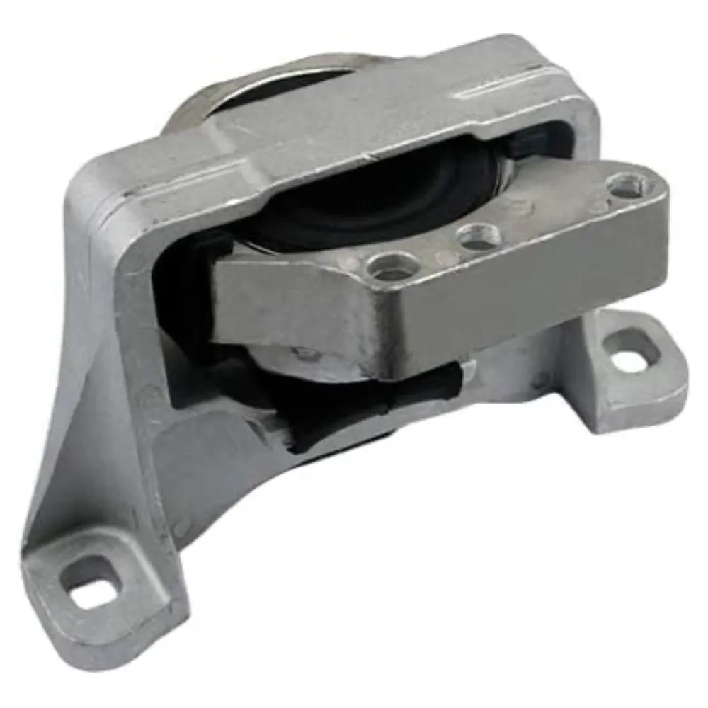 Front-Engine-Motor-Mount-For-13-17-Ford-Escape-Focus-Transit-Connect-2 ...