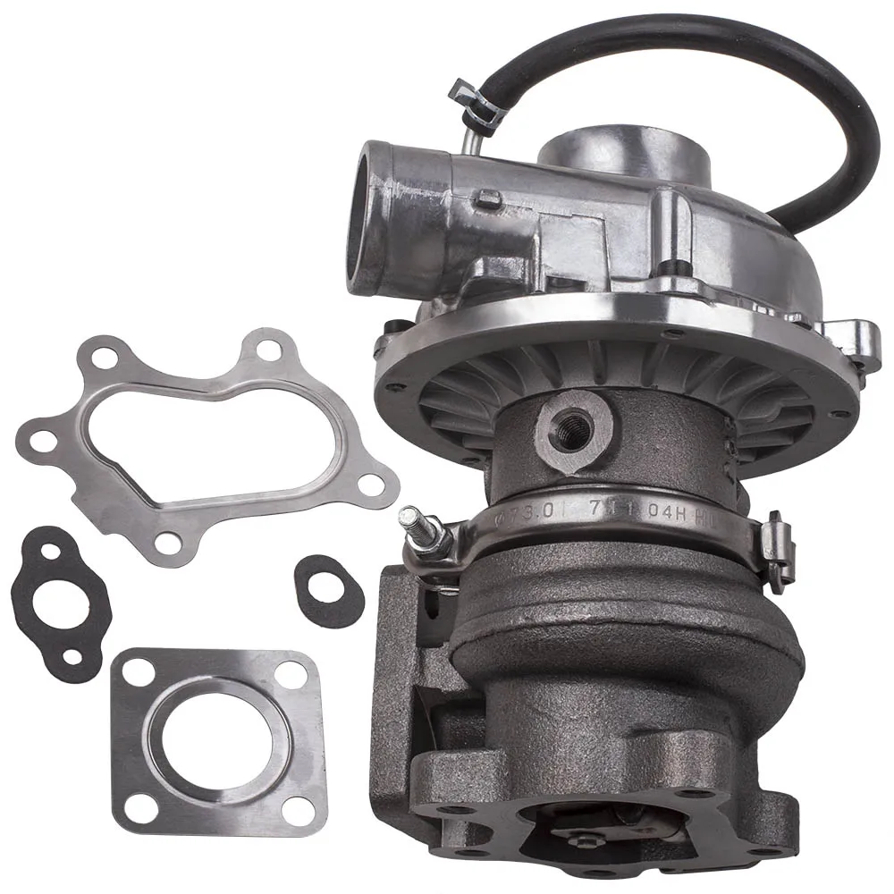 Turbocompresor-Turbo-13575-6180-VB420081-VA-420081-apto-para-SHIBAURA ...