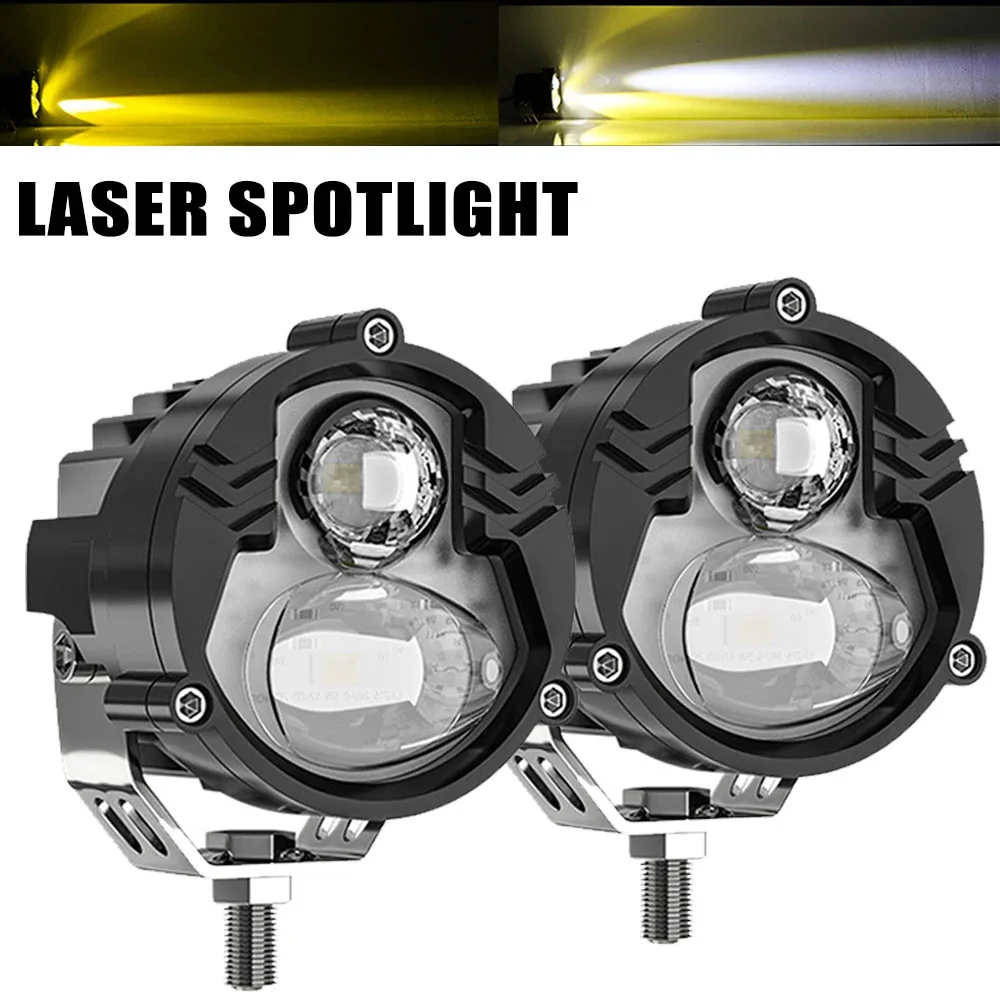 3-Laser-Headlights-for-Wrangler-High-Beam-Laser-Spotlights-Super ...