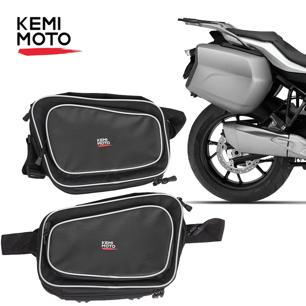 For-BMW-Touring-F900XR-R1200R-R1200RS-R1250RS-R1250R-S100XR-Motorcycle ...