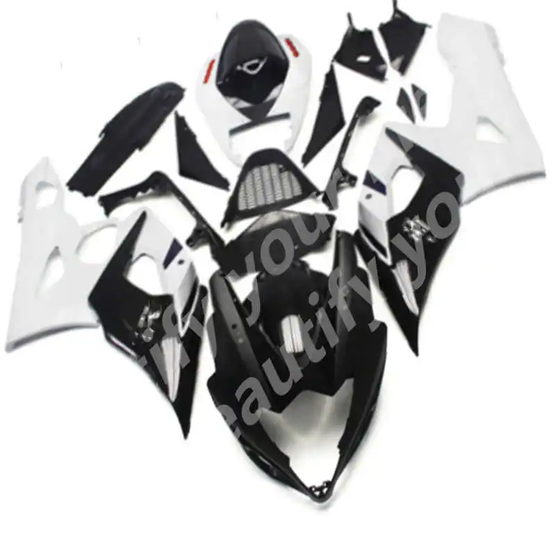 For-G-S-XR1000-K5-K6-2005-2006-G-S-XR1000-Motorcycle-Accessories ...