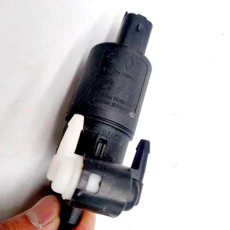 Store Home Products Sale Feedback