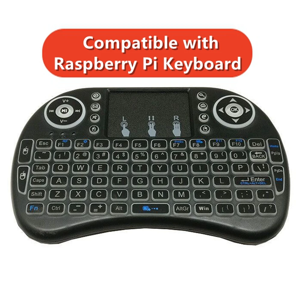 Raspberry-Pi-Wireless-Mini-Keyboard-2-4GB-USB-Wireless-Mini-Keyboard ...