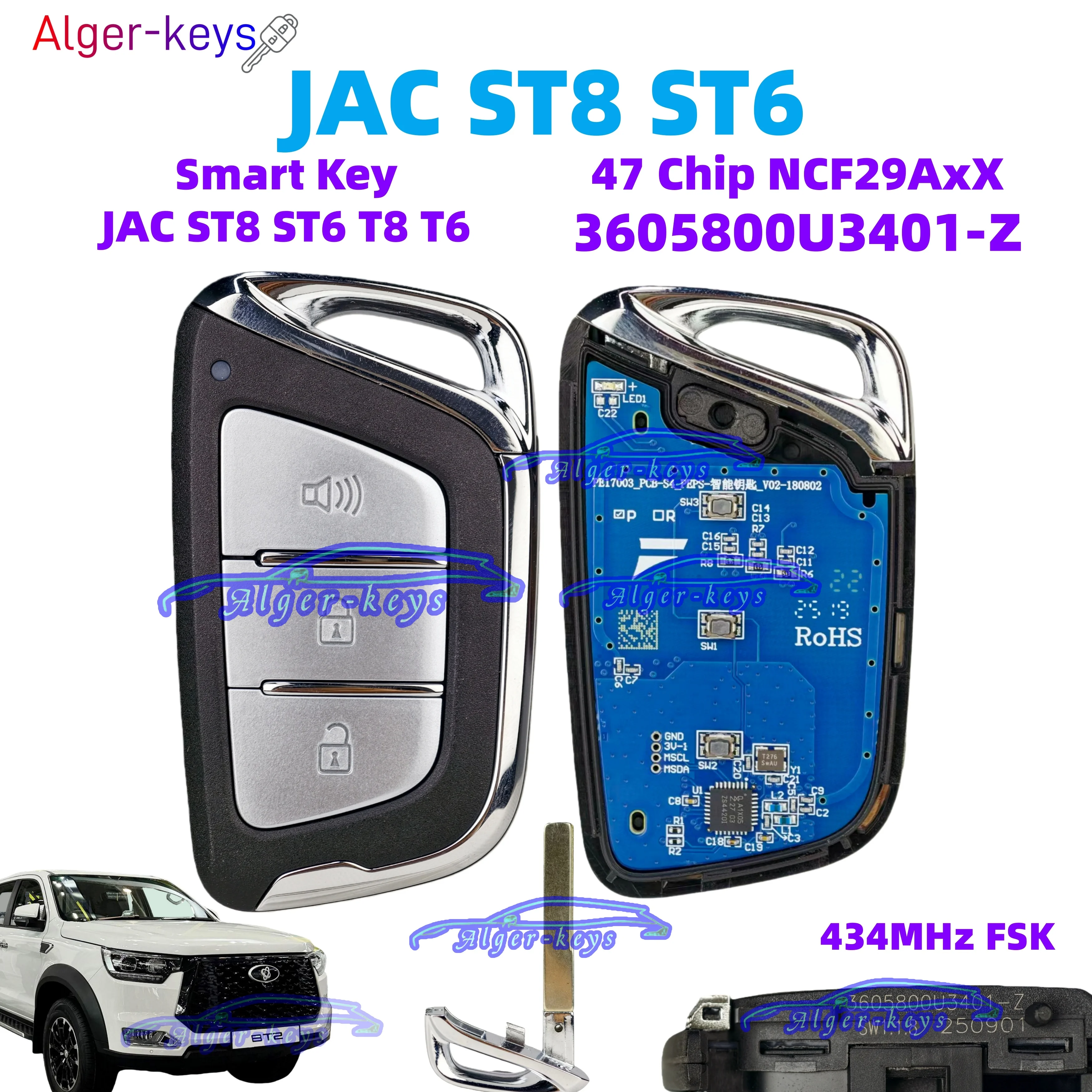 S841adec3927c4589b9d497554cc9a48cU.jpg