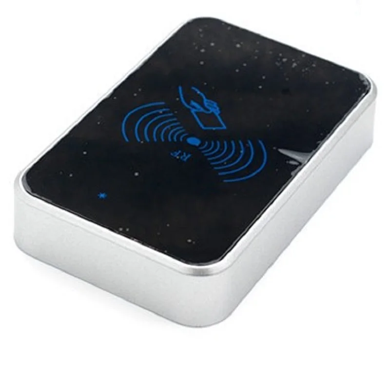 RFID-ID-Card-Reader-for-Door-Access-Control-System-Proximity-Reader-3V ...