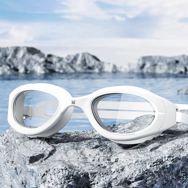 Brand-Swimming-Goggles-Men-Women-Adjustable-HD-Waterproof-Anti-Fog ...