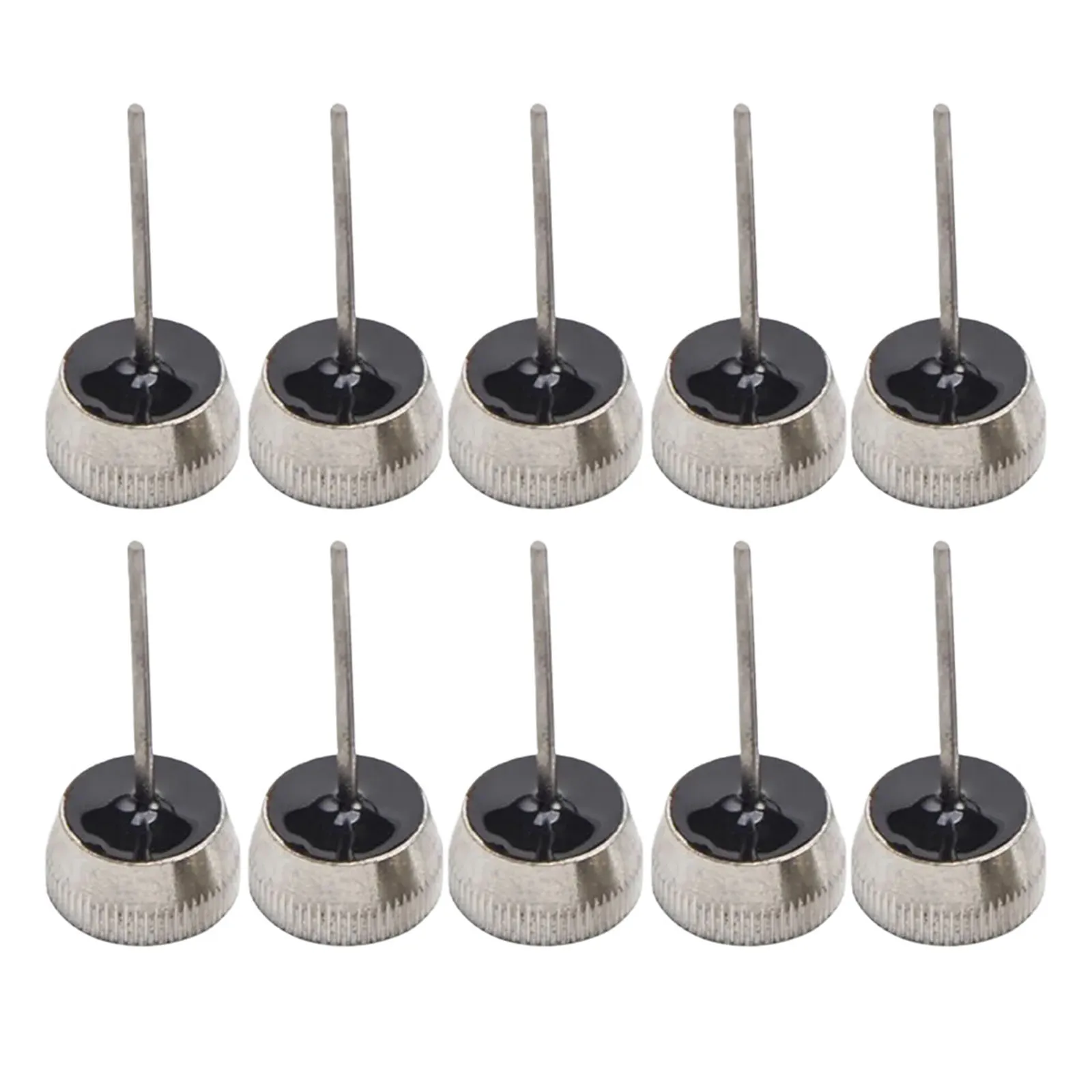 10pcs-ZQ50A-Automotive-Silicon-Diodes-Press-Fit-Diode-Alternator ...
