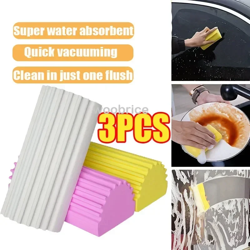 Magical-Sponge-Humedo-Duster-Pva-Wet-Clean-Duster-Sponge ...