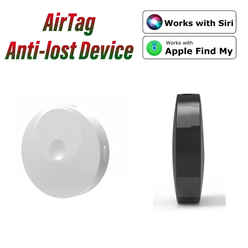 S841b9819e9814a508b5642a83d3c78ded.jpg