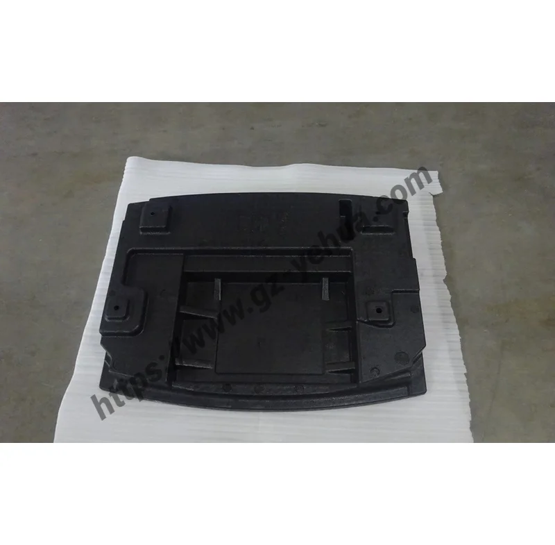BYD-Seal-U-Song-Plus-Dm-i-Ev-2021-2025-Tool-box-in-the-middle-of.jpg