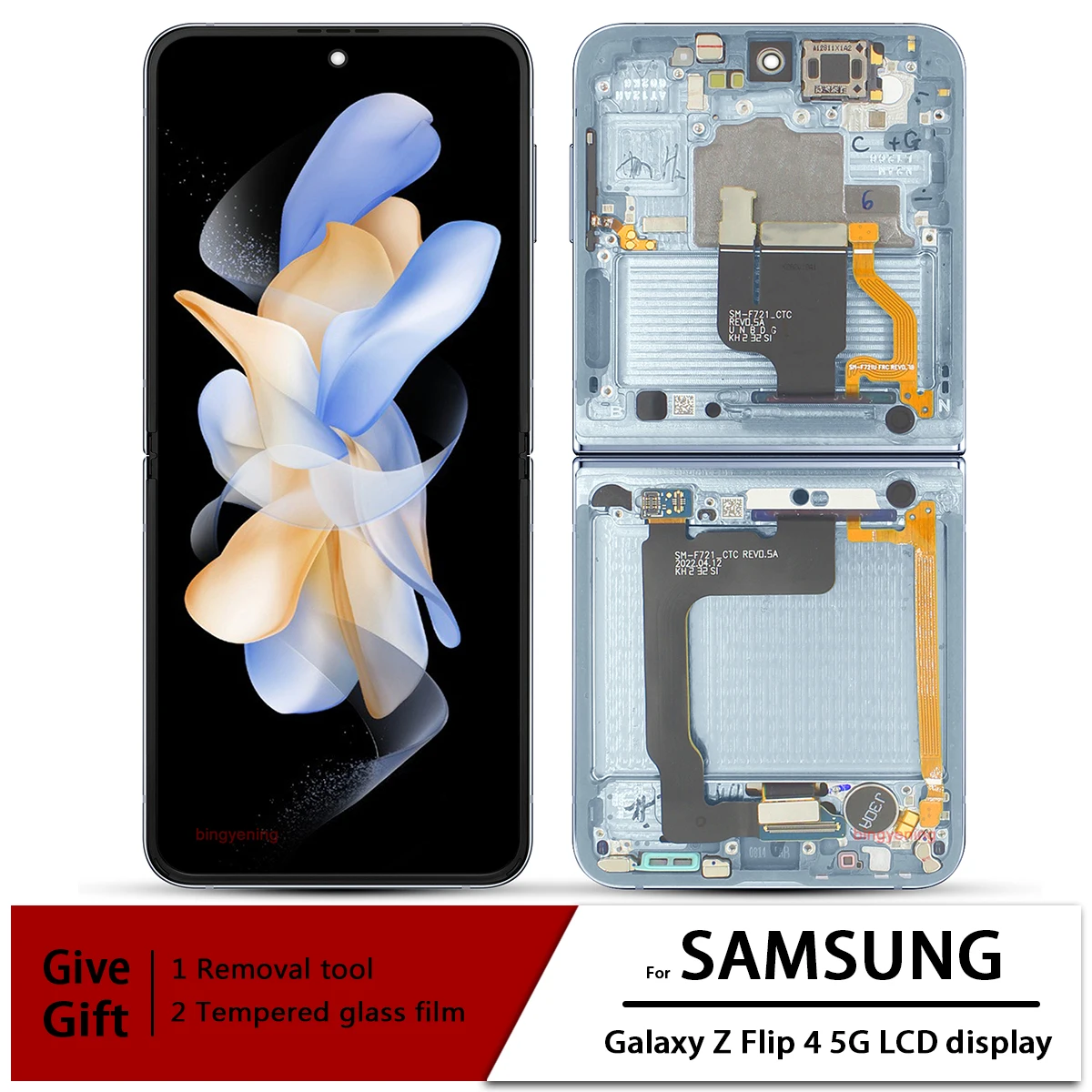 6-7-For-Samsung-Z-Flip-4-5G-LCD-SM-F721-Display-Screen-Assembly-For-Samsung.jpg