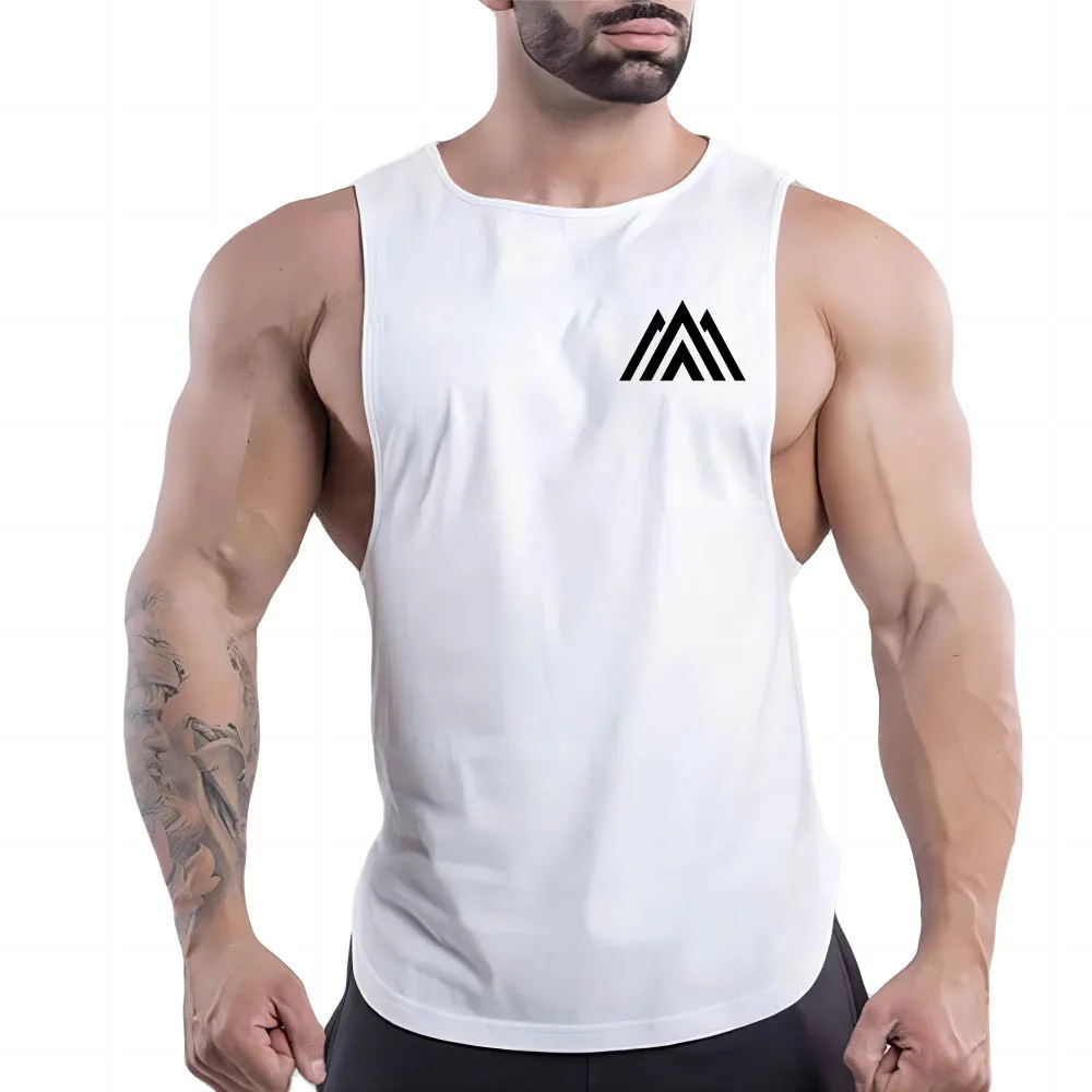 Men-S-Clothing-Four-Seasons-Outdoor-Basketball-Quick-Dry-Fashion-Gym ...