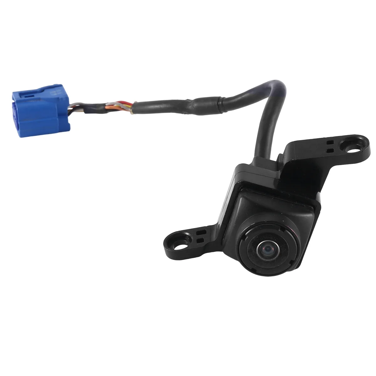 C-mara-trasera-de-aparcamiento-para-coche-accesorio-95790-C5100-para ...