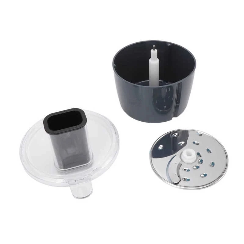 Links [www.aliexpress.com]