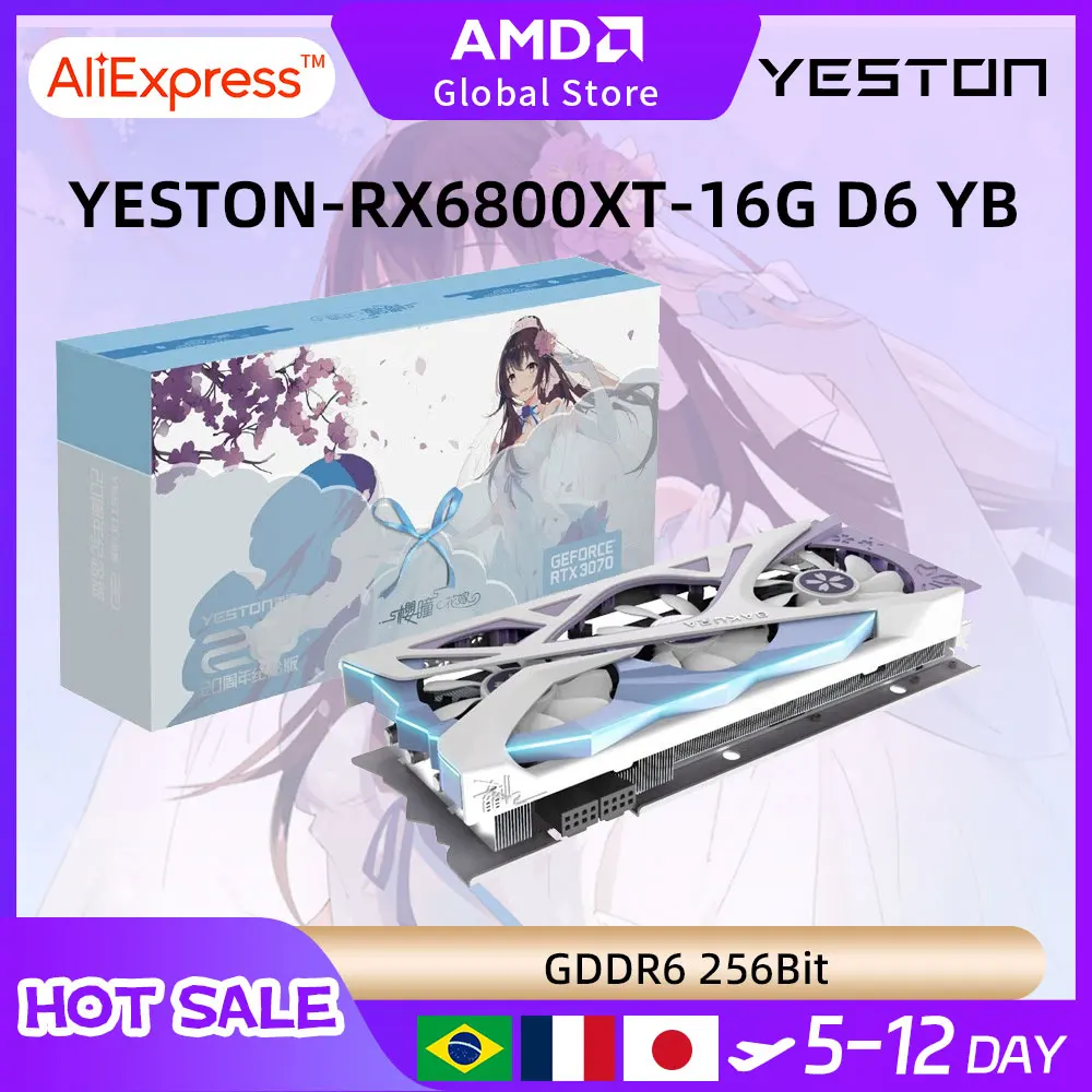 YESTON-NVIDIA-PC-14Gbps-8-8-256-GDDR6-GPU-16GB.jpg
