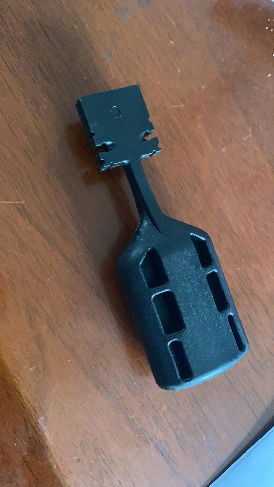 Store Home Products Getaway Deals Feedback