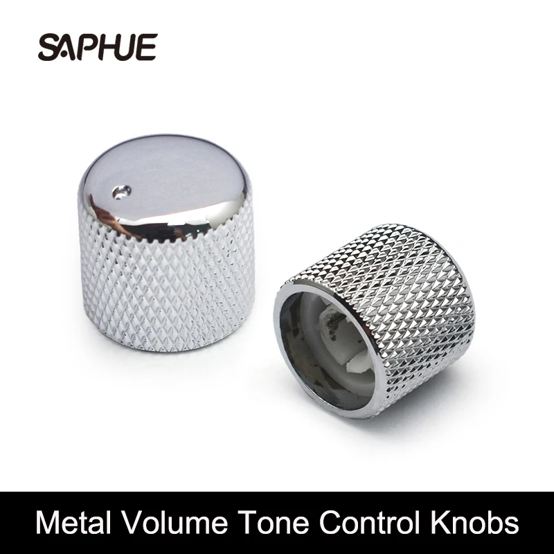 4-Pcs-Metal-Knurled-Barrel-Dome-Volume-Tone-Control-Knobs-for-Electric-Bass-Guitar-Pot-knobs.jpg
