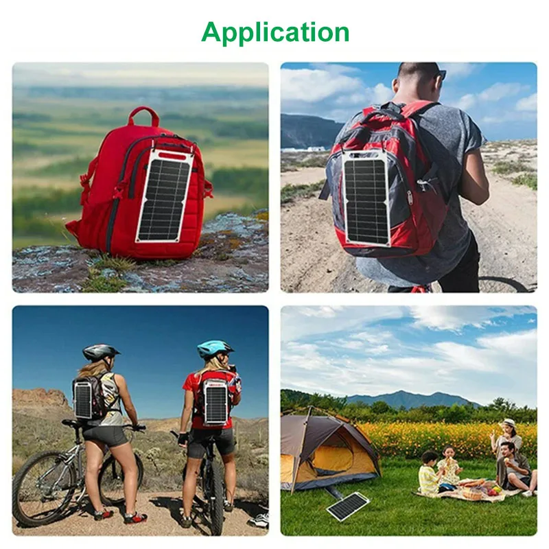 Revolutionizing Homelessness: How a German Startup is Turning Backpacks ...